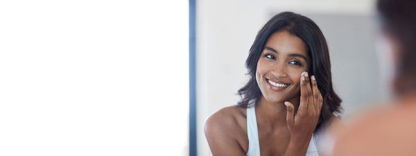 Bluelene - The #1 Trusted & Patented Methylene Blue Skincare Line