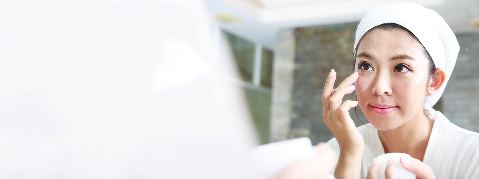 Bluelene - The #1 Trusted & Patented Methylene Blue Skincare Line