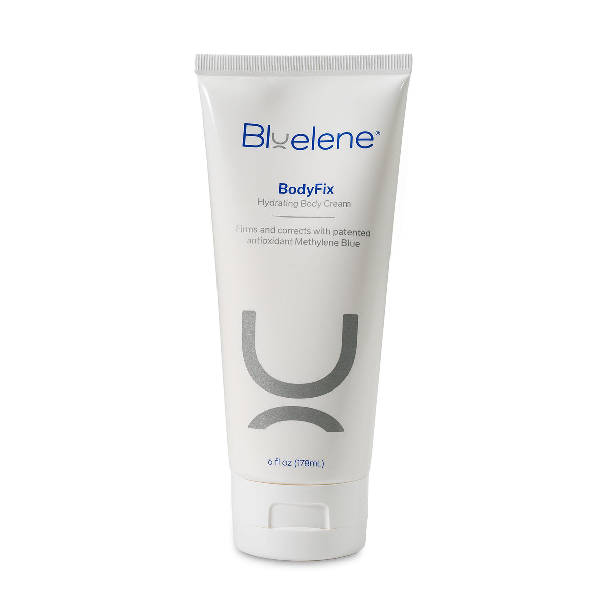 BodyFix - Bluelene Skin Care